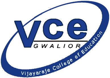 VISM GROUP OF STUDIES